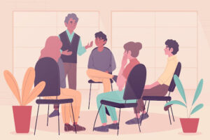 Blog | thecostellocenter.com